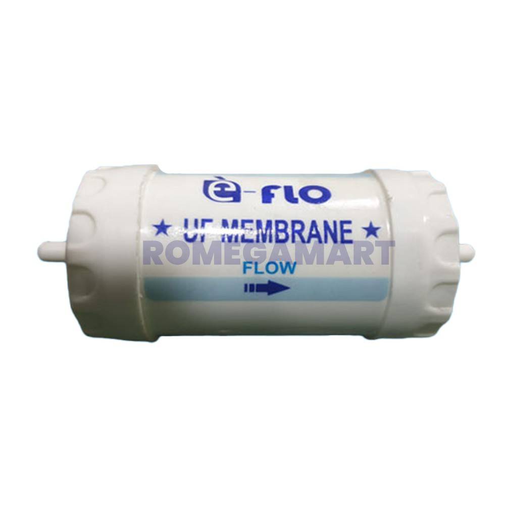 High flow ro membrane price
