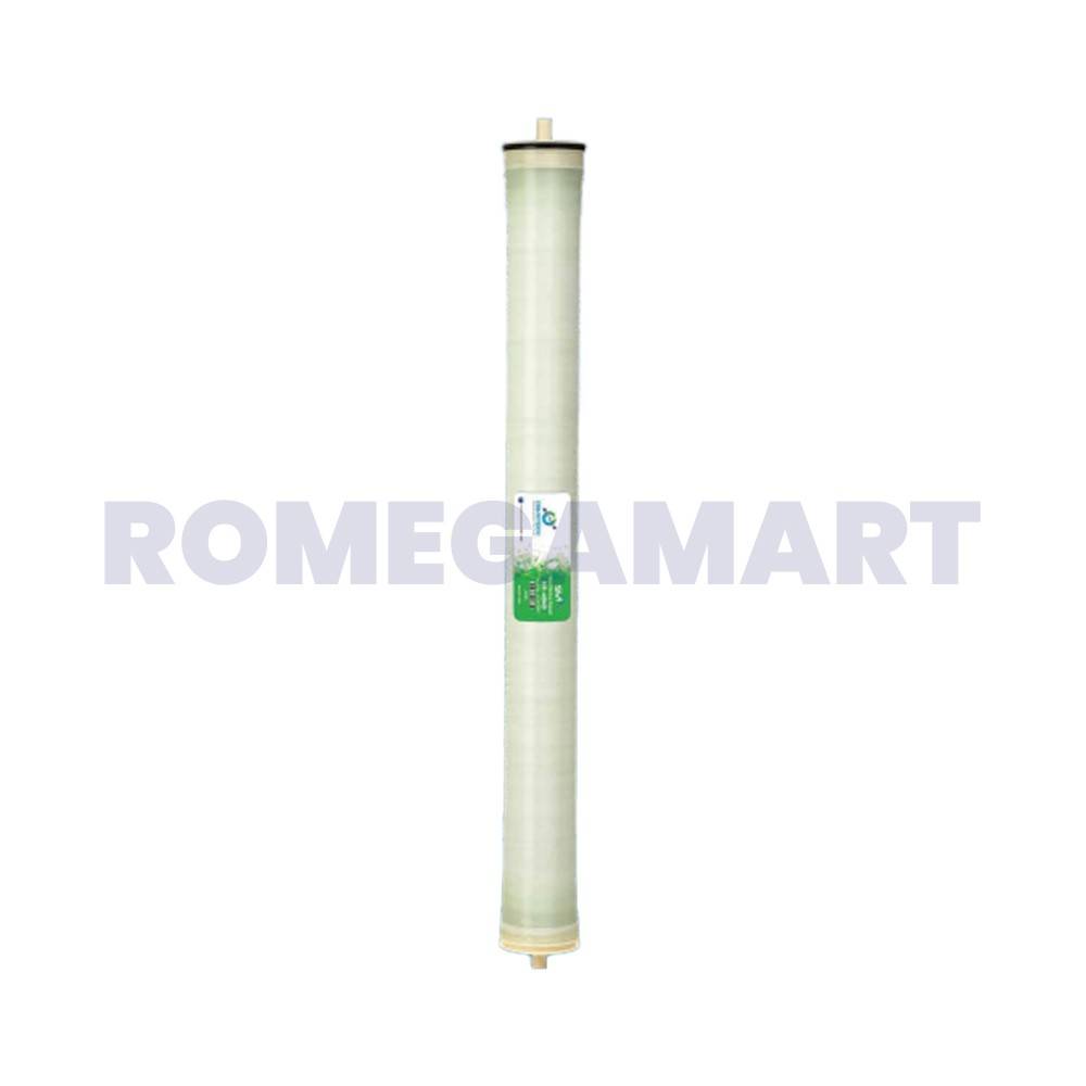 Shop Osmotech 4040 Industrial Membrane 2500 GPD For Ro Plants