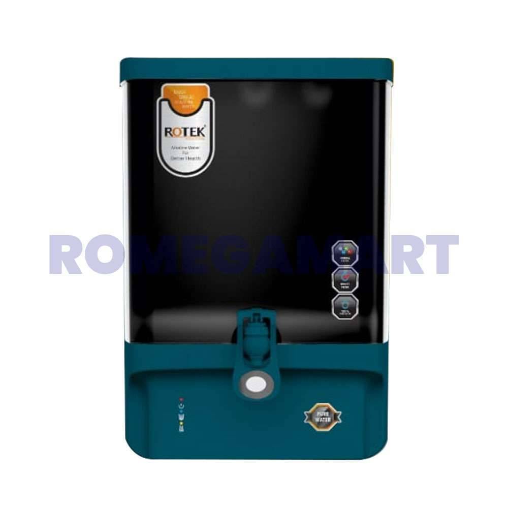 Rotek Water Purifier
